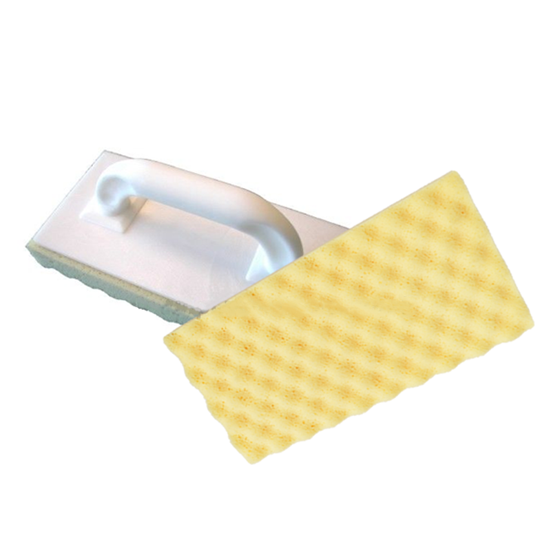 Pro Tiler Tools Rustica Washboy Sponge 4921428 | Northants Tools